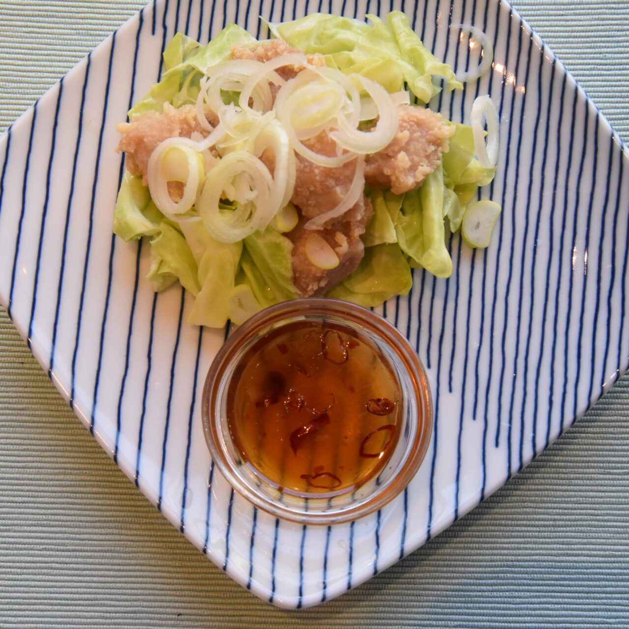 小さな食卓Fracoco(フラココ) | 龍谷大学 校友会